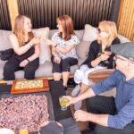Unexpected Moncton Downtown Food and Drink Tour - Authentic Experiences and Authentic Food