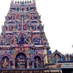 Unexplored Chennai tour of mysterious temple carvings on science & other gems - The Value Proposition