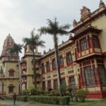 Unexplored Hidden Gems of Varanasi (Guided Halfday Sightseeing Tour by Car) - What’s Included and What Costs Extra