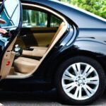 Unforgettable Ba Na Hills Adventure with Premium Transportation - A Practical Guide to the Ba Na Hills Private Tour