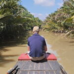 Unforgettable Day Tour: Cu Chi Tunnels & Mekong Delta Highlights - In-Depth Breakdown of the Tour Experience