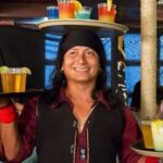 Unforgettable Pirate Dinner Adventure in the Mexican Caribbean - Practical Details: What You Need to Know