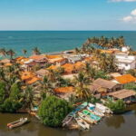"Unforgettable Sri Lanka: 8-Day Cultural & Scenic Tour" - The Practical Angle