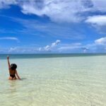 Unforgettable Tour Holbox 2 Islands & Cenote Yalahau from Cancún - Who Will Love This Tour?