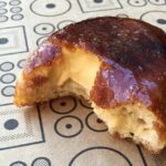 Union Square Donut Tour: Choose Your Own Donut Adventure - In-Depth Itinerary Breakdown