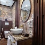 Unique 3D2N Halong - Lan Ha | MIND-BLOWING landscape from Orchid Trendy Cruise - The Sum Up: Who Should Book This Cruise?