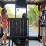Unique Ben Tre  Private Mekong Delta Adventure 1 Day - The Itinerary Breakdown: What Makes Each Stop Special