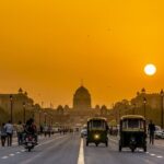 Unique Delhi - Day Journey - A Closer Look at the Itinerary