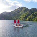 Unique Halong Private Day Cruise - Fishing Village, Kayak - Discovering Halong Bay: An In-Depth Look at the Experience
