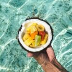 Unique in Raiatea: discover the lagoon, fish, cook, enjoy! - The Value and Practical Aspects