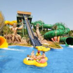 Unique Land Tour Southern Island Phu Quoc and Cable Car - What Makes This Tour Stand Out?