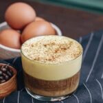 Unique Lantern and Coffee Making Class in Hoi An - Summary: Who Will Enjoy This Tour?