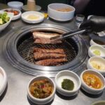 Unique Native Experience : Han River Picnic, Board game, BBQ - The Practicalities and Value