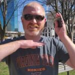 Unique Scavenger Hunt Experience in Charlotte by 3Quest Challenge - What to Expect During the Tour