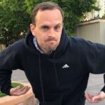 Unique Scavenger Hunt Experience in Cleveland by Zombie Scavengers - Itinerary Breakdown and Highlights