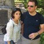 Unique Scavenger Hunt Experience in Madison by 3Quest Challenge - What Makes This Experience Stand Out