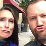 Unique Scavenger Hunt in Chatham-Kent by Zombie Scavengers - Practical Considerations