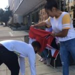 Unique Scavenger Hunt in Eugene by Zombie Scavengers - What Makes It Special?