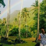 Unique Tahiti tour to Teahupoo, small group, full day combo tour - The Itinerary: A Step-by-Step Breakdown