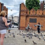 Unique Tour Unknown Chiang Mai - Who Will Love This Tour?