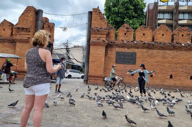 Unique Tour Unknown Chiang Mai - Who Will Love This Tour?