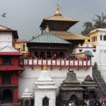 Unique Way to Explore Entire Kathmandu by MotorBike in one Day - FAQs