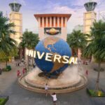 Universal Studios Singapore with Optional One-Transfer - Authentic Voices from Travelers