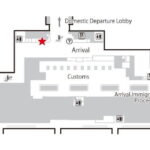 Unlimited Data 5G SIM for Japan, Newchitose Airport - Who Should Consider This SIM?