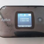Unlimited Data Usage Pocket Wifi Rental in Nadi Fiji - Why This Service Adds Value to Your Fiji Trip