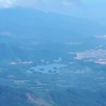 Unlock Magic Golden Bridge & Hills: Local Guide, Smart Minivan - Sun World Ba Na Hills — A Mini France in Vietnam