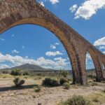 Unlock Teotihuacan Pyramids: Private Tour & Delicious Local Lunch - The Homemade Lunch Experience