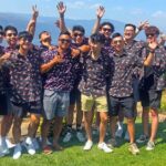 Unmatched Private Wine Tours for Up to 11 in Kelowna Area - What to Expect: A Detailed Breakdown of the Day