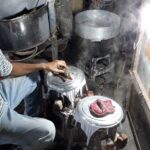 Unseen Hoi An Ancient Town - Food & Culture Walking Tour - Why Choose This Tour?