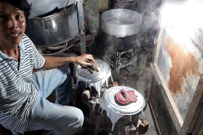 Unseen Hoi An Ancient Town - Food & Culture Walking Tour - Why Choose This Tour?