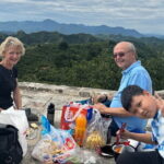 Unveil Beijing's Jinshanling Great Wall with Optional Guide - Is This Tour Worth It? Analyzing the Value