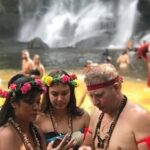 Unveiling the Mystical Beauty of Phnom Kulen National Park - The Sum Up