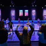 Up to 36% Off The Immersive Messi Experience Chicago - What makes this tour worth your time?