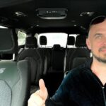 Up to 5 Person Whittier to Anchorage OR Anchorage to Whittier - An Honest Look at the Experience