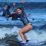 UP2U SURF SCHOOL BALI. Beginner Surf Lessons in Bali - Final Thoughts: Is It Worth It?