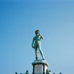 Uphill to Piazzale Michelangelo & San Miniato Basilica Panoramic Walking Tour - Final Thoughts