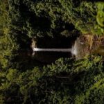 Upolu: Private Tour - Beach, Waterfall and Ocean Trench - The Value of the Tour