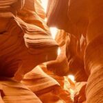 Upper Antelope Canyon Tour Tickets - Page, AZ - Who Should Book This Experience?