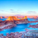 Upper Antelope (PRIME TIME) Horseshoe Bend Lake Powell- Las Vegas - Final Thoughts on Value and Suitability