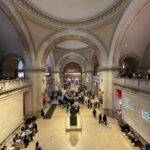 Upper East Side NYC Architecture Walking Tour - Exploring the Heart of Traditional and Modern NYC Architecture