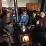 Upper Mustang (Forbidden Kingdom) Trek - 14 Days from Kathmandu Nepal - The Costs and What You’re Getting