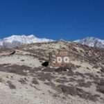 Upper Mustang Trek - Practical Details & What to Expect