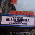 Uptown NYC Tour: Harlem, the Bronx & Yankee Stadium Views - Key Points