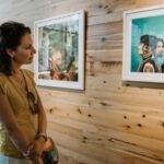 Urban Canvas: A Downtown Orlando Cultural Tour - Exploring the Details: What You Can Expect