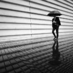 Urban Geometry with Laurence Bouchard - Who Should Consider This Tour?