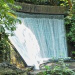 Uruapan Tour - Why This Tour Might Be Just Right for You